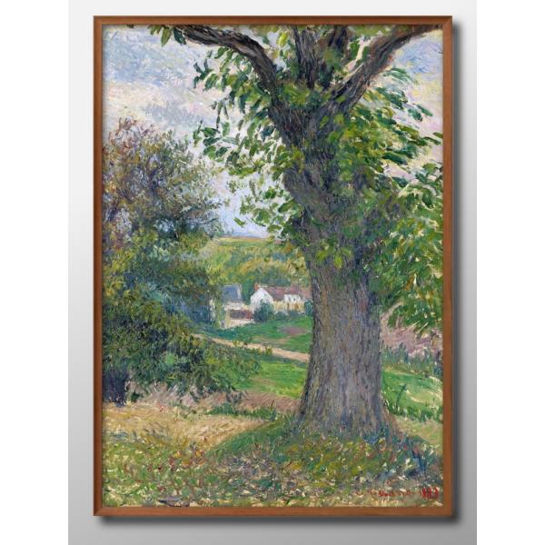 この価格で【ゆうパック】送料無料です!!　※北海道のみ速達便安心輸送で最短でお届け致します。【おまとめ割特設会場】複数枚購入予定の方は、カテゴリから探すのおまとめ割専用ページへお入り下さい。絶対お得です!!!※額 フレーム は付属していませ...