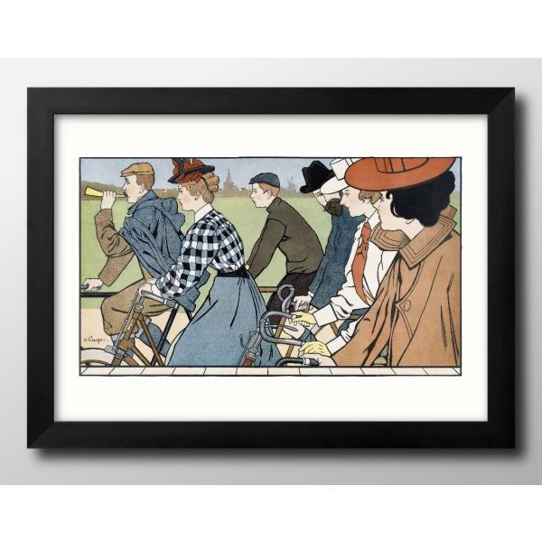 この価格で【ゆうパック】送料無料です!!　※北海道のみ速達便安心輸送で最短でお届け致します。【おまとめ割特設会場】複数枚購入予定の方は、カテゴリから探すのおまとめ割専用ページへお入り下さい。絶対お得です!!!※額 フレーム は付属していませ...