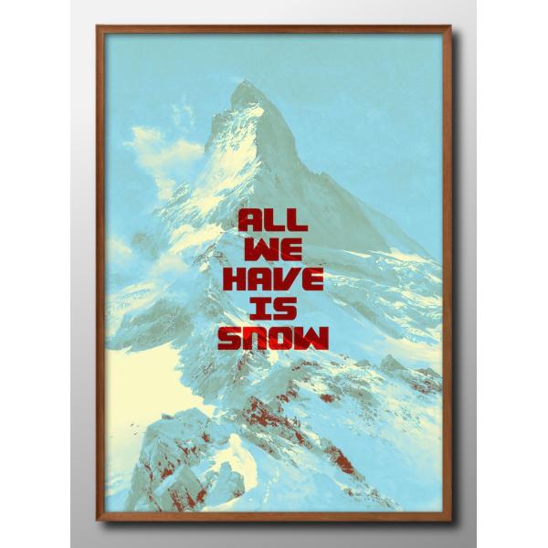 この価格で【ゆうパック】送料無料です!!　※北海道のみ速達便安心輸送で最短でお届け致します。【おまとめ割特設会場】複数枚購入予定の方は、カテゴリから探すのおまとめ割専用ページへお入り下さい。絶対お得です!!!※額 フレーム は付属していませ...