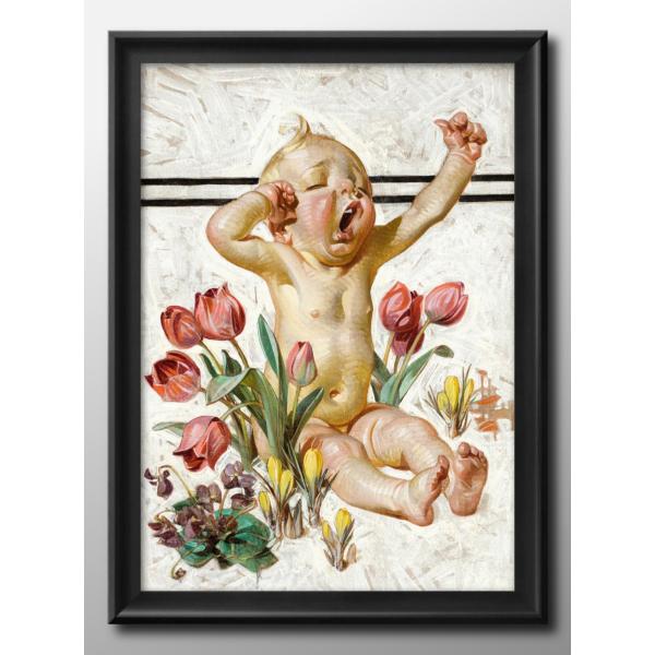 この価格で【ゆうパック】送料無料です!!　※北海道のみ速達便安心輸送で最短でお届け致します。【おまとめ割特設会場】複数枚購入予定の方は、カテゴリから探すのおまとめ割専用ページへお入り下さい。絶対お得です!!!※額 フレーム は付属していませ...