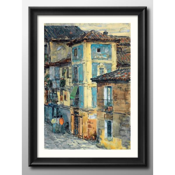 この価格で【ゆうパック】送料無料です!!　※北海道のみ速達便安心輸送で最短でお届け致します。【おまとめ割特設会場】複数枚購入予定の方は、カテゴリから探すのおまとめ割専用ページへお入り下さい。絶対お得です!!!※額 フレーム は付属していませ...