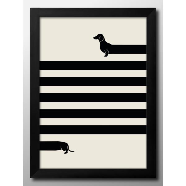 この価格で【ゆうパック】送料無料です!!　※北海道のみ速達便安心輸送で最短でお届け致します。【おまとめ割特設会場】複数枚購入予定の方は、カテゴリから探すのおまとめ割専用ページへお入り下さい。絶対お得です!!!※額 フレーム は付属していませ...