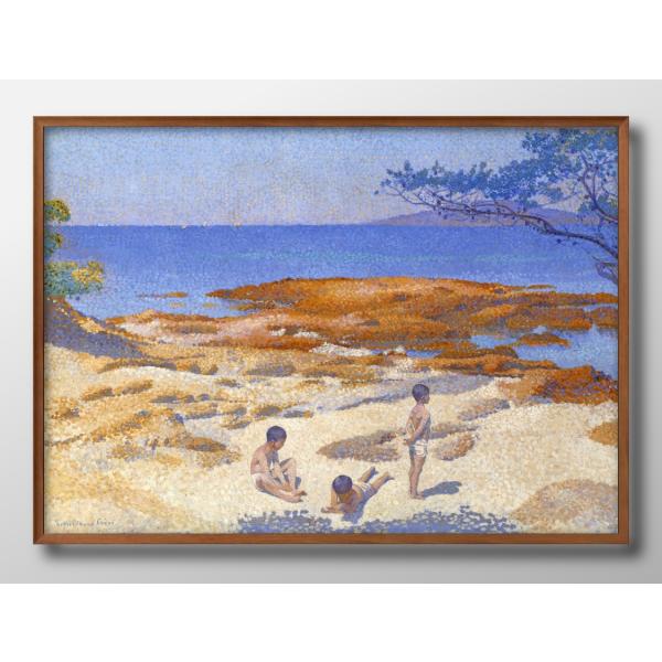 この価格で【ゆうパック】送料無料です!!　※北海道のみ速達便安心輸送で最短でお届け致します。【おまとめ割特設会場】複数枚購入予定の方は、カテゴリから探すのおまとめ割専用ページへお入り下さい。絶対お得です!!!※額 フレーム は付属していませ...