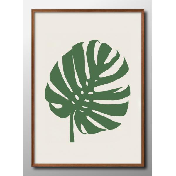 この価格で【ゆうパック】送料無料です!!　※北海道のみ速達便安心輸送で最短でお届け致します。【おまとめ割特設会場】複数枚購入予定の方は、カテゴリから探すのおまとめ割専用ページへお入り下さい。絶対お得です!!!※額 フレーム は付属していませ...