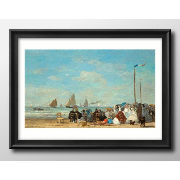 この価格で【ゆうパック】送料無料です!!　※北海道のみ速達便安心輸送で最短でお届け致します。【おまとめ割特設会場】複数枚購入予定の方は、カテゴリから探すのおまとめ割専用ページへお入り下さい。絶対お得です!!!※額 フレーム は付属していませ...