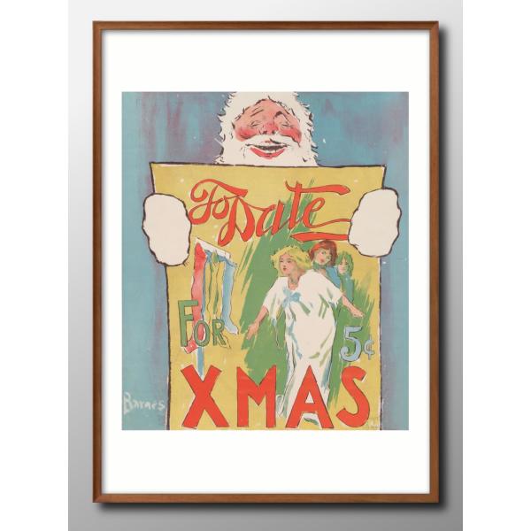 この価格で【ゆうパック】送料無料です!!　※北海道のみ速達便安心輸送で最短でお届け致します。【おまとめ割特設会場】複数枚購入予定の方は、カテゴリから探すのおまとめ割専用ページへお入り下さい。絶対お得です!!!※額 フレーム は付属していませ...