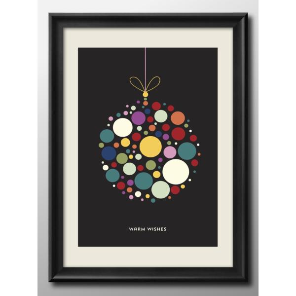 この価格で【ゆうパック】送料無料です!!　※北海道のみ速達便安心輸送で最短でお届け致します。【おまとめ割特設会場】複数枚購入予定の方は、カテゴリから探すのおまとめ割専用ページへお入り下さい。絶対お得です!!!※額 フレーム は付属していませ...