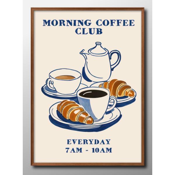 この価格で【ゆうパック】送料無料です!!　※北海道のみ速達便安心輸送で最短でお届け致します。【おまとめ割特設会場】複数枚購入予定の方は、カテゴリから探すのおまとめ割専用ページへお入り下さい。絶対お得です!!!※額 フレーム は付属していませ...