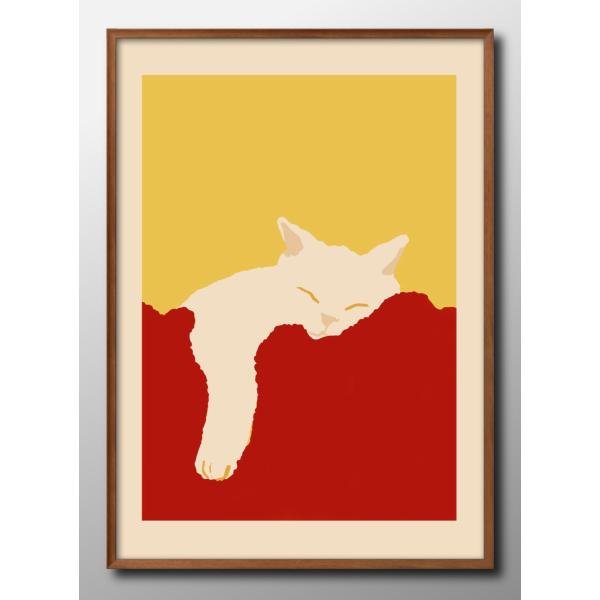 この価格で【ゆうパック】送料無料です!!　※北海道のみ速達便安心輸送で最短でお届け致します。【おまとめ割特設会場】複数枚購入予定の方は、カテゴリから探すのおまとめ割専用ページへお入り下さい。絶対お得です!!!※額 フレーム は付属していませ...