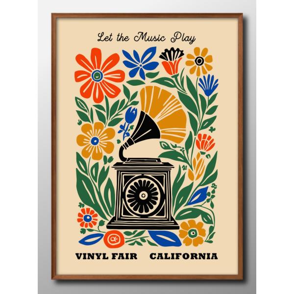 この価格で【ゆうパック】送料無料です!!　※北海道のみ速達便安心輸送で最短でお届け致します。【おまとめ割特設会場】複数枚購入予定の方は、カテゴリから探すのおまとめ割専用ページへお入り下さい。絶対お得です!!!※額 フレーム は付属していませ...