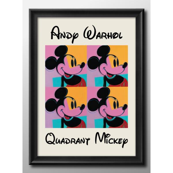 この価格で【ゆうパック】送料無料です!!　※北海道のみ速達便安心輸送で最短でお届け致します。【おまとめ割特設会場】複数枚購入予定の方は、カテゴリから探すのおまとめ割専用ページへお入り下さい。絶対お得です!!!※額 フレーム は付属していませ...