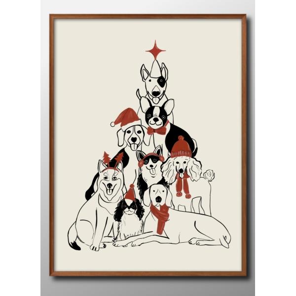 この価格で【ゆうパック】送料無料です!!　※北海道のみ速達便安心輸送で最短でお届け致します。【おまとめ割特設会場】複数枚購入予定の方は、カテゴリから探すのおまとめ割専用ページへお入り下さい。絶対お得です!!!※額 フレーム は付属していませ...