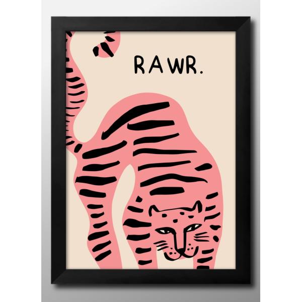 この価格で【ゆうパック】送料無料です!!　※北海道のみ速達便安心輸送で最短でお届け致します。【おまとめ割特設会場】複数枚購入予定の方は、カテゴリから探すのおまとめ割専用ページへお入り下さい。絶対お得です!!!※額 フレーム は付属していませ...