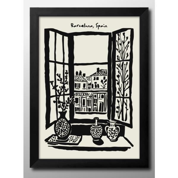 この価格で【ゆうパック】送料無料です!!　※北海道のみ速達便安心輸送で最短でお届け致します。【おまとめ割特設会場】複数枚購入予定の方は、カテゴリから探すのおまとめ割専用ページへお入り下さい。絶対お得です!!!※額 フレーム は付属していませ...