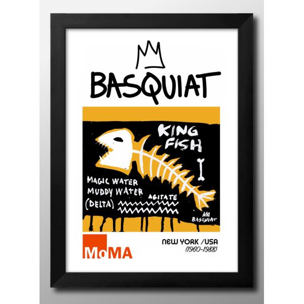 この価格で【ゆうパック】送料無料です!!　※北海道のみ速達便安心輸送で最短でお届け致します。【おまとめ割特設会場】複数枚購入予定の方は、カテゴリから探すのおまとめ割専用ページへお入り下さい。絶対お得です!!!※額 フレーム は付属していませ...