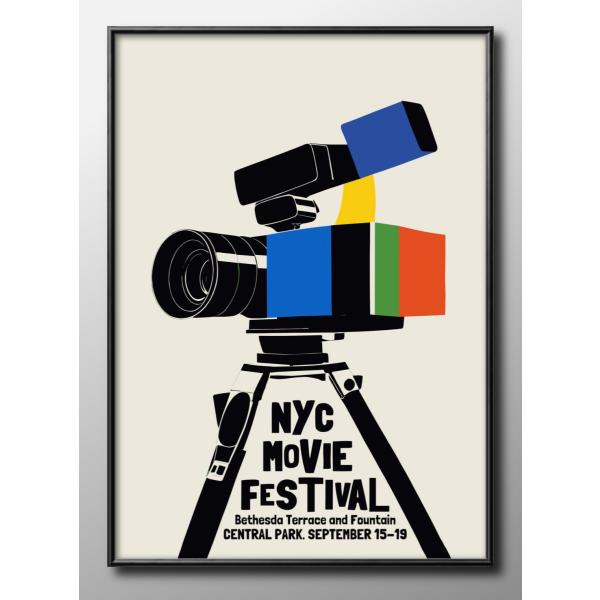 この価格で【ゆうパック】送料無料です!!　※北海道のみ速達便安心輸送で最短でお届け致します。【おまとめ割特設会場】複数枚購入予定の方は、カテゴリから探すのおまとめ割専用ページへお入り下さい。絶対お得です!!!※額 フレーム は付属していませ...