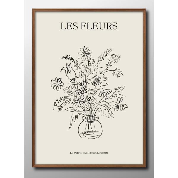 この価格で【ゆうパック】送料無料です!!　※北海道のみ速達便安心輸送で最短でお届け致します。【おまとめ割特設会場】複数枚購入予定の方は、カテゴリから探すのおまとめ割専用ページへお入り下さい。絶対お得です!!!※額 フレーム は付属していませ...