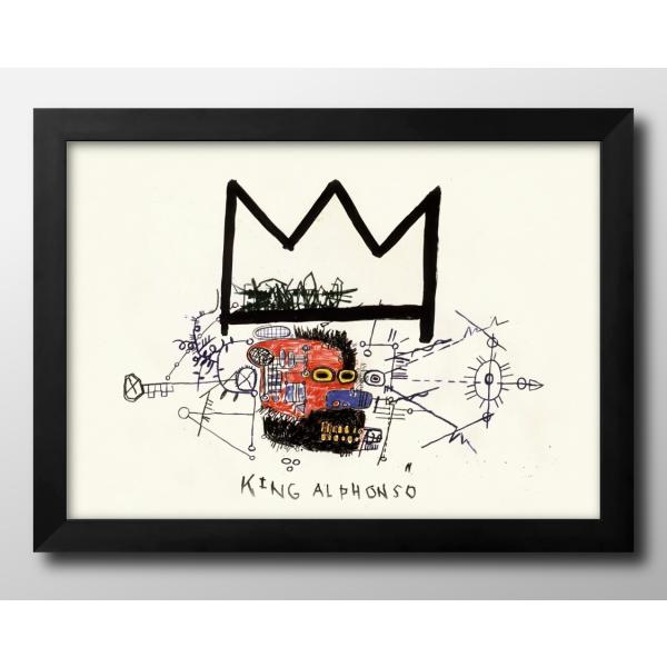 この価格で【ゆうパック】送料無料です!!　※北海道のみ速達便安心輸送で最短でお届け致します。【おまとめ割特設会場】複数枚購入予定の方は、カテゴリから探すのおまとめ割専用ページへお入り下さい。絶対お得です!!!※額 フレーム は付属していませ...