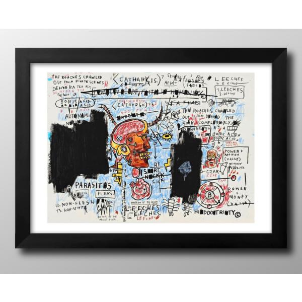 この価格で【ゆうパック】送料無料です!!　※北海道のみ速達便安心輸送で最短でお届け致します。【おまとめ割特設会場】複数枚購入予定の方は、カテゴリから探すのおまとめ割専用ページへお入り下さい。絶対お得です!!!※額 フレーム は付属していませ...