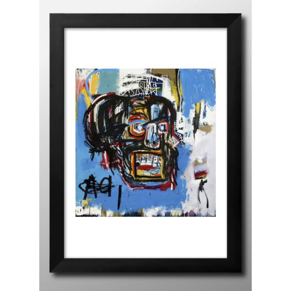 この価格で【ゆうパック】送料無料です!!　※北海道のみ速達便安心輸送で最短でお届け致します。【おまとめ割特設会場】複数枚購入予定の方は、カテゴリから探すのおまとめ割専用ページへお入り下さい。絶対お得です!!!※額 フレーム は付属していませ...