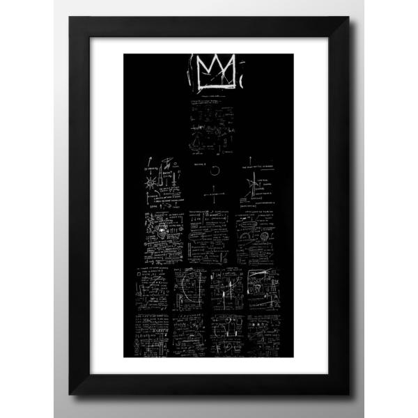 この価格で【ゆうパック】送料無料です!!　※北海道のみ速達便安心輸送で最短でお届け致します。【おまとめ割特設会場】複数枚購入予定の方は、カテゴリから探すのおまとめ割専用ページへお入り下さい。絶対お得です!!!※額 フレーム は付属していませ...