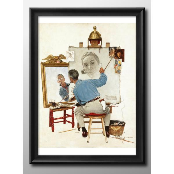 この価格で【ゆうパック】送料無料です!!　※北海道のみ速達便安心輸送で最短でお届け致します。【おまとめ割特設会場】複数枚購入予定の方は、カテゴリから探すのおまとめ割専用ページへお入り下さい。絶対お得です!!!※額 フレーム は付属していませ...