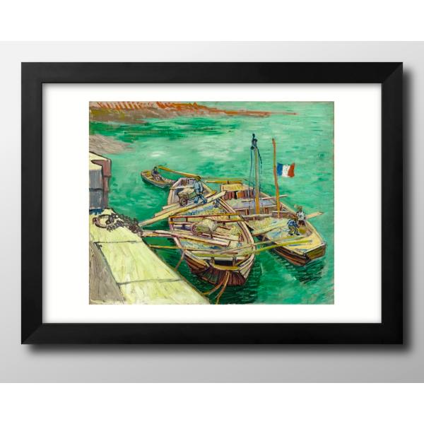 この価格で【ゆうパック】送料無料です!!　※北海道のみ速達便安心輸送で最短でお届け致します。【おまとめ割特設会場】複数枚購入予定の方は、カテゴリから探すのおまとめ割専用ページへお入り下さい。絶対お得です!!!※額 フレーム は付属していませ...