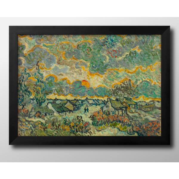 この価格で【ゆうパック】送料無料です!!　※北海道のみ速達便安心輸送で最短でお届け致します。【おまとめ割特設会場】複数枚購入予定の方は、カテゴリから探すのおまとめ割専用ページへお入り下さい。絶対お得です!!!※額 フレーム は付属していませ...