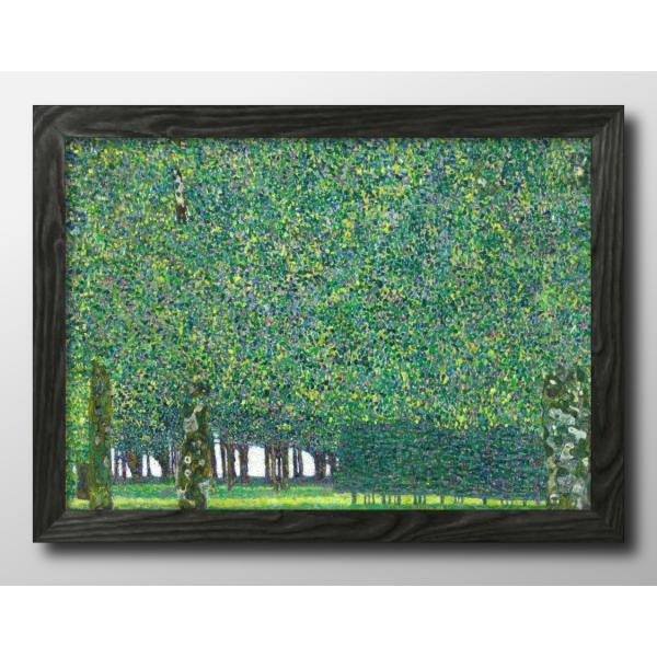 この価格で【ゆうパック】送料無料です!!　※北海道のみ速達便安心輸送で最短でお届け致します。【おまとめ割特設会場】複数枚購入予定の方は、カテゴリから探すのおまとめ割専用ページへお入り下さい。絶対お得です!!!※額 フレーム は付属していませ...