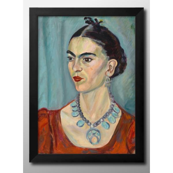 この価格で【ゆうパック】送料無料です!!　※北海道のみ速達便安心輸送で最短でお届け致します。【おまとめ割特設会場】複数枚購入予定の方は、カテゴリから探すのおまとめ割専用ページへお入り下さい。絶対お得です!!!※額 フレーム は付属していませ...