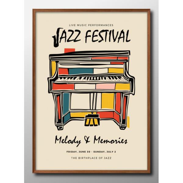 この価格で【ゆうパック】送料無料です!!　※北海道のみ速達便安心輸送で最短でお届け致します。【おまとめ割特設会場】複数枚購入予定の方は、カテゴリから探すのおまとめ割専用ページへお入り下さい。絶対お得です!!!※額 フレーム は付属していませ...