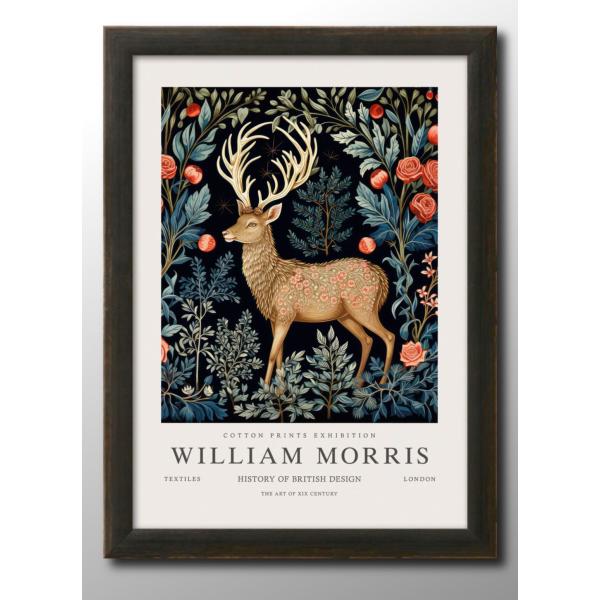 この価格で【ゆうパック】送料無料です!!　※北海道のみ速達便安心輸送で最短でお届け致します。【おまとめ割特設会場】複数枚購入予定の方は、カテゴリから探すのおまとめ割専用ページへお入り下さい。絶対お得です!!!※額 フレーム は付属していませ...