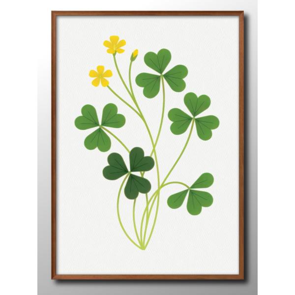 この価格で【ゆうパック】送料無料です!!　※北海道のみ速達便安心輸送で最短でお届け致します。【おまとめ割特設会場】複数枚購入予定の方は、カテゴリから探すのおまとめ割専用ページへお入り下さい。絶対お得です!!!※額 フレーム は付属していませ...