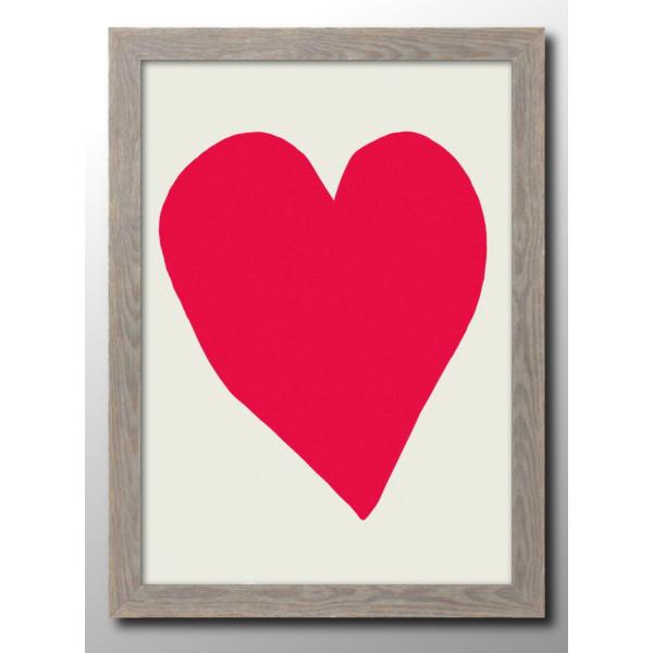 この価格で【ゆうパック】送料無料です!!　※北海道のみ速達便安心輸送で最短でお届け致します。【おまとめ割特設会場】複数枚購入予定の方は、カテゴリから探すのおまとめ割専用ページへお入り下さい。絶対お得です!!!※額 フレーム は付属していませ...