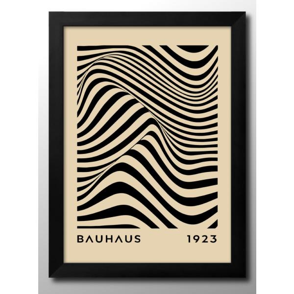 この価格で【ゆうパック】送料無料です!!　※北海道のみ速達便安心輸送で最短でお届け致します。【おまとめ割特設会場】複数枚購入予定の方は、カテゴリから探すのおまとめ割専用ページへお入り下さい。絶対お得です!!!※額 フレーム は付属していませ...