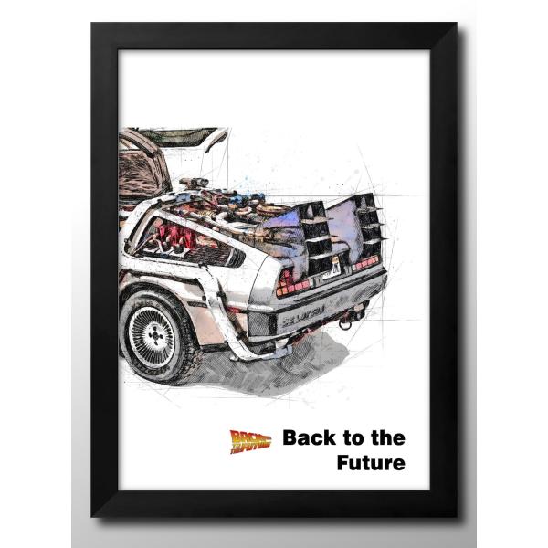 この価格で【ゆうパック】送料無料です!!　※北海道のみ速達便安心輸送で最短でお届け致します。【おまとめ割特設会場】複数枚購入予定の方は、カテゴリから探すのおまとめ割専用ページへお入り下さい。絶対お得です!!!※額 フレーム は付属していませ...