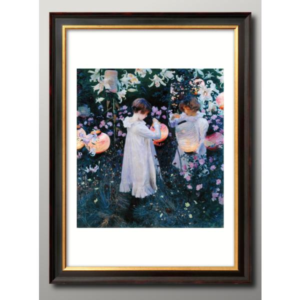 この価格で【ゆうパック】送料無料です!!　※北海道のみ速達便安心輸送で最短でお届け致します。【おまとめ割特設会場】複数枚購入予定の方は、カテゴリから探すのおまとめ割専用ページへお入り下さい。絶対お得です!!!※額 フレーム は付属していませ...