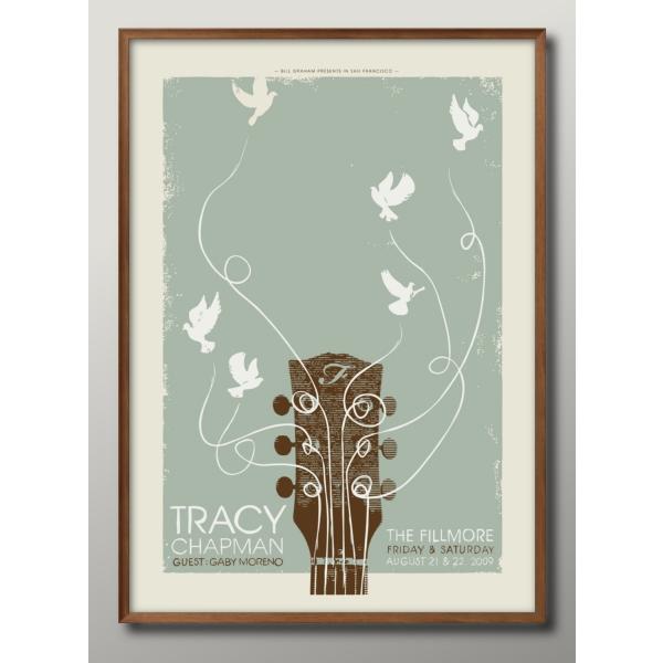 この価格で【ゆうパック】送料無料です!!　※北海道のみ速達便安心輸送で最短でお届け致します。【おまとめ割特設会場】複数枚購入予定の方は、カテゴリから探すのおまとめ割専用ページへお入り下さい。絶対お得です!!!※額 フレーム は付属していませ...