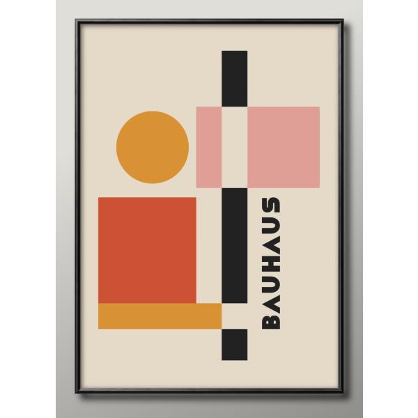 この価格で【ゆうパック】送料無料です!!　※北海道のみ速達便安心輸送で最短でお届け致します。【おまとめ割特設会場】複数枚購入予定の方は、カテゴリから探すのおまとめ割専用ページへお入り下さい。絶対お得です!!!※額 フレーム は付属していませ...