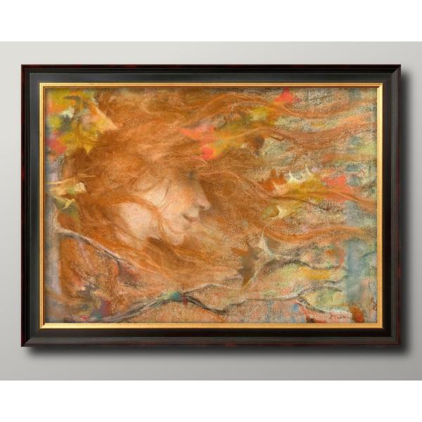 この価格で【ゆうパック】送料無料です!!　※北海道のみ速達便安心輸送で最短でお届け致します。【おまとめ割特設会場】複数枚購入予定の方は、カテゴリから探すのおまとめ割専用ページへお入り下さい。絶対お得です!!!※額 フレーム は付属していませ...