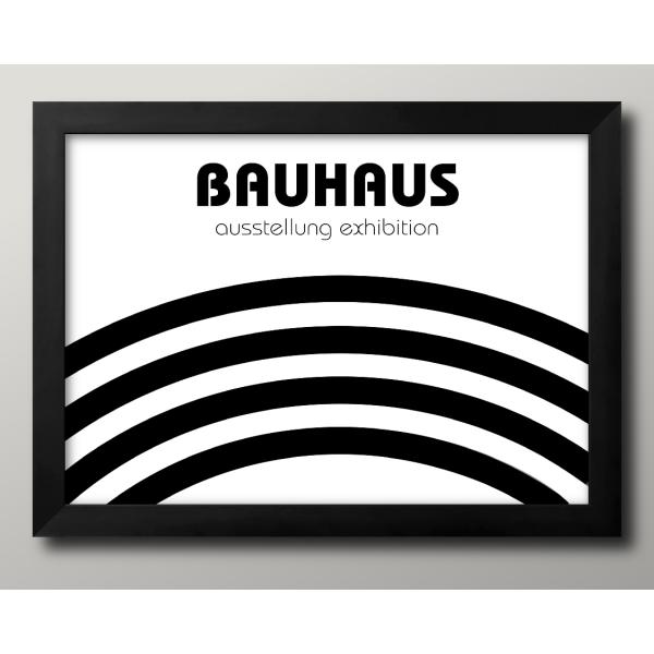 この価格で【ゆうパック】送料無料です!!　※北海道のみ速達便安心輸送で最短でお届け致します。【おまとめ割特設会場】複数枚購入予定の方は、カテゴリから探すのおまとめ割専用ページへお入り下さい。絶対お得です!!!※額 フレーム は付属していませ...