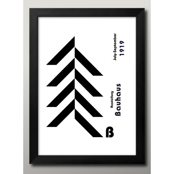 この価格で【ゆうパック】送料無料です!!　※北海道のみ速達便安心輸送で最短でお届け致します。【おまとめ割特設会場】複数枚購入予定の方は、カテゴリから探すのおまとめ割専用ページへお入り下さい。絶対お得です!!!※額 フレーム は付属していませ...