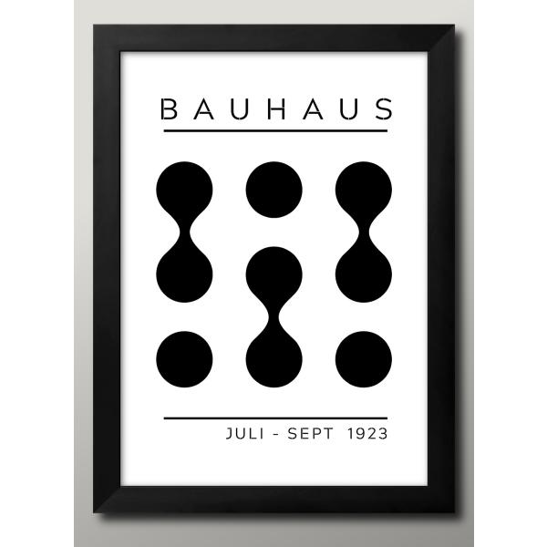 この価格で【ゆうパック】送料無料です!!　※北海道のみ速達便安心輸送で最短でお届け致します。【おまとめ割特設会場】複数枚購入予定の方は、カテゴリから探すのおまとめ割専用ページへお入り下さい。絶対お得です!!!※額 フレーム は付属していませ...