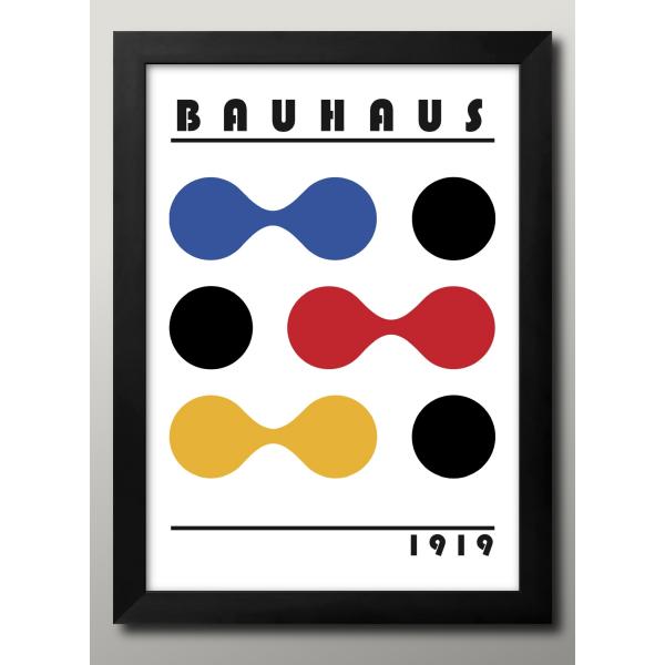 この価格で【ゆうパック】送料無料です!!　※北海道のみ速達便安心輸送で最短でお届け致します。【おまとめ割特設会場】複数枚購入予定の方は、カテゴリから探すのおまとめ割専用ページへお入り下さい。絶対お得です!!!※額 フレーム は付属していませ...