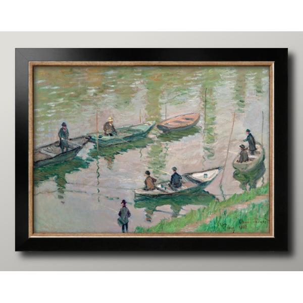 この価格で【ゆうパック】送料無料です!!　※北海道のみ速達便安心輸送で最短でお届け致します。【おまとめ割特設会場】複数枚購入予定の方は、カテゴリから探すのおまとめ割専用ページへお入り下さい。絶対お得です!!!※額 フレーム は付属していませ...