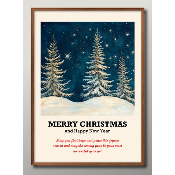 この価格で【ゆうパック】送料無料です!!　※北海道のみ速達便安心輸送で最短でお届け致します。【おまとめ割特設会場】複数枚購入予定の方は、カテゴリから探すのおまとめ割専用ページへお入り下さい。絶対お得です!!!※額 フレーム は付属していませ...