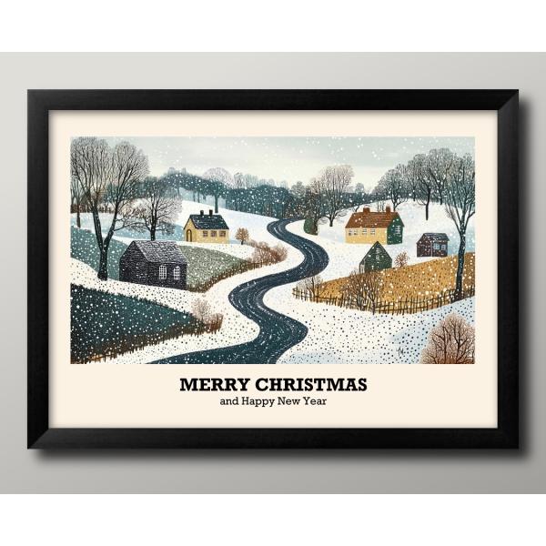 この価格で【ゆうパック】送料無料です!!　※北海道のみ速達便安心輸送で最短でお届け致します。【おまとめ割特設会場】複数枚購入予定の方は、カテゴリから探すのおまとめ割専用ページへお入り下さい。絶対お得です!!!※額 フレーム は付属していませ...