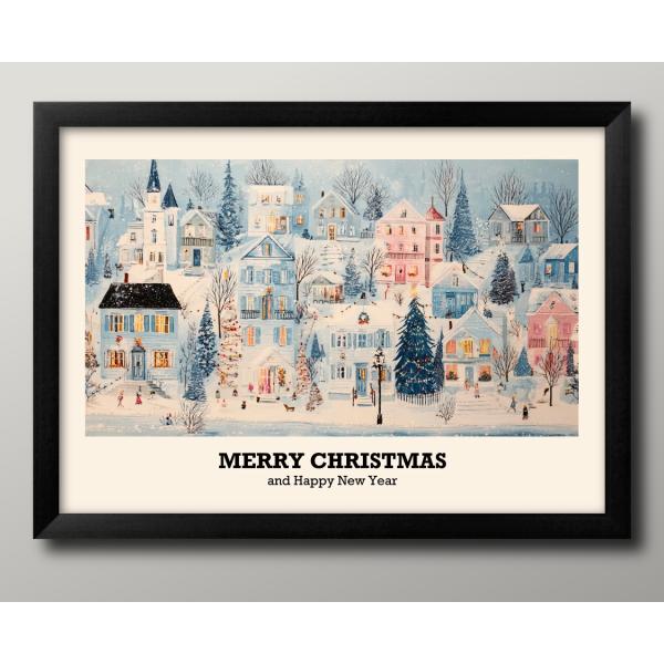 この価格で【ゆうパック】送料無料です!!　※北海道のみ速達便安心輸送で最短でお届け致します。【おまとめ割特設会場】複数枚購入予定の方は、カテゴリから探すのおまとめ割専用ページへお入り下さい。絶対お得です!!!※額 フレーム は付属していませ...