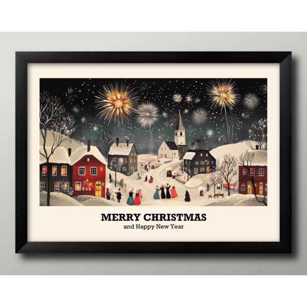 この価格で【ゆうパック】送料無料です!!　※北海道のみ速達便安心輸送で最短でお届け致します。【おまとめ割特設会場】複数枚購入予定の方は、カテゴリから探すのおまとめ割専用ページへお入り下さい。絶対お得です!!!※額 フレーム は付属していませ...