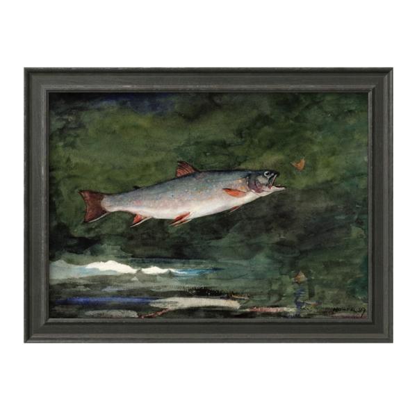 この価格で【ゆうパック】送料無料です!!　※北海道のみ速達便安心輸送で最短でお届け致します。【おまとめ割特設会場】複数枚購入予定の方は、カテゴリから探すのおまとめ割専用ページへお入り下さい。絶対お得です!!!※額 フレーム は付属していませ...